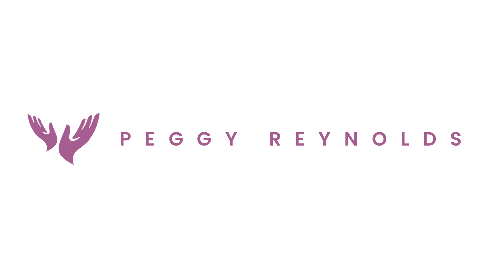 Peggy Logo Category: What's New | Peggy Lee Baker Designs